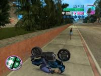 GTAG :: Transformer mod